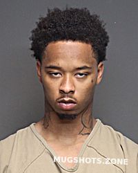 DAVIS PHILLIP DEANGELO JR 06/09/2024 - Franklin County Mugshots Zone
