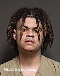 CURFMAN MICAH ISAIAH 06/09/2024 - Franklin County Mugshots Zone