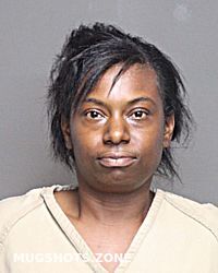 CRAWLEY SABRINA L 06/09/2024 - Franklin County Mugshots Zone