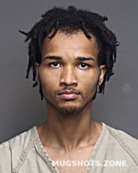 JACKSON DAVEION MARTAYE 06/09/2024 - Franklin County Mugshots Zone