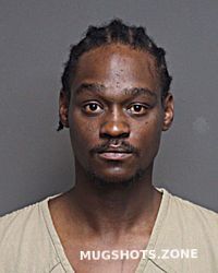 WEST JERMAINE T 06/10/2024 - Franklin County Mugshots Zone