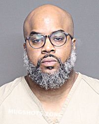 LITTLEFIELD DONALD LEROY 06/10/2024 - Franklin County Mugshots Zone