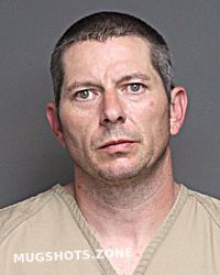 COBURN PAUL SHANER 06/10/2024 - Franklin County Mugshots Zone