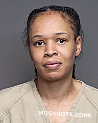 CHAVIS TAYLOR 06/10/2024 - Franklin County Mugshots Zone