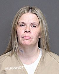 ABRAHAMSON JAMIE 06/11/2024 - Franklin County Mugshots Zone