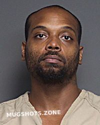 PEELE CURTIS LEVON II 06/11/2024 - Franklin County Mugshots Zone