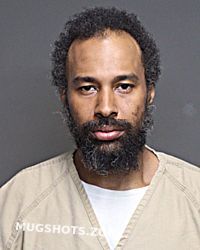 WASHINGTON BILLY CARL JR 06/11/2024 - Franklin County Mugshots Zone