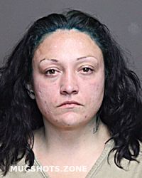 EDWARDS COURTNEY R 06/11/2024 - Franklin County Mugshots Zone