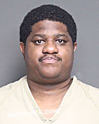 CARPENTER DEVIN M 06/11/2024 - Franklin County Mugshots Zone