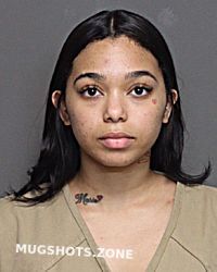 WRIGHT JADE SIMONE 06/11/2024 - Franklin County Mugshots Zone