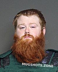 BROWN DYLAN MICHAEL 06/11/2024 - Franklin County Mugshots Zone