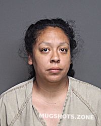 MIKESELL CHARIS NICHOLE 06/11/2024 - Franklin County Mugshots Zone