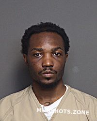 WASHINGTON DEVIN 06/11/2024 - Franklin County Mugshots Zone