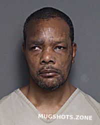 PARRISH DEMETRIUS 06/11/2024 - Franklin County Mugshots Zone