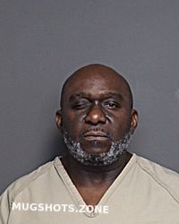 BOOKER TIMOTHY LAMONT 06/11/2024 - Franklin County Mugshots Zone