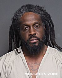 THOMPSON JULIUS 06/11/2024 - Franklin County Mugshots Zone