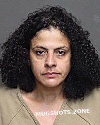 BENNETT SHATANYA LYNN 06/11/2024 - Franklin County Mugshots Zone