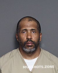 JACKSON JERALD A 06/12/2024 - Franklin County Mugshots Zone