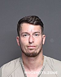 MILLER ROBERT M 06/12/2024 - Franklin County Mugshots Zone