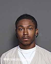SMITH JAYLON ANTWON 06/12/2024 - Franklin County Mugshots Zone