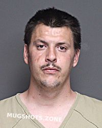 DELONG ALLEN MICHAEL 06/12/2024 - Franklin County Mugshots Zone