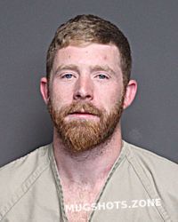 CORNE JUSTIN WILLIAM 06/12/2024 - Franklin County Mugshots Zone