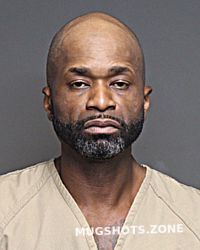 SALLEY DEMETRIUS DESHAWN 06/12/2024 - Franklin County Mugshots Zone