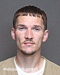 BEAL AARON 06/13/2024 - Franklin County Mugshots Zone