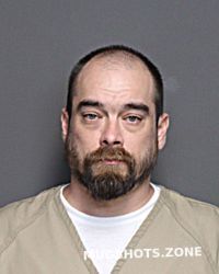 LAYNE ROBERT E 06/13/2024 - Franklin County Mugshots Zone