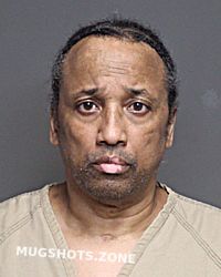 THOMPSON KEVIN L 06/13/2024 - Franklin County Mugshots Zone