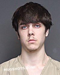 SAKSA BLAKE STEPHEN 06/13/2024 - Franklin County Mugshots Zone