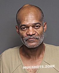 BOWERS KEITH LAMAR ERVIN 06/13/2024 - Franklin County Mugshots Zone