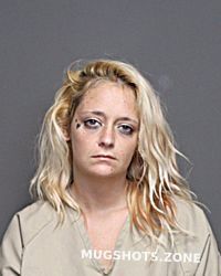 STEELE TARA D 06/13/2024 - Franklin County Mugshots Zone