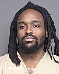 JOHNSON DAVONTE MAURICE 06/13/2024 - Franklin County Mugshots Zone