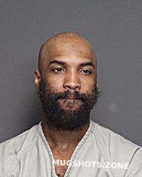 MATTOX BRANDON LEE 06/13/2024 - Franklin County Mugshots Zone