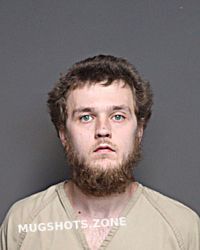 DEBOARD JONATHAN 06/13/2024 - Franklin County Mugshots Zone