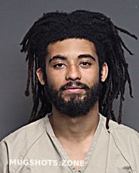 MORICETTE TRISTEN JACK HENRY 06/14/2024 - Franklin County Mugshots Zone