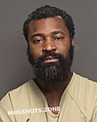 RILEY RASHAAD ANTOINE 06/14/2024 - Franklin County Mugshots Zone