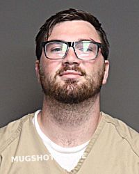 WAYT NICOLAS A 06/14/2024 - Franklin County Mugshots Zone