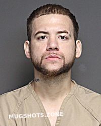 BURNSIDE JAYLEN 06/14/2024 - Franklin County Mugshots Zone