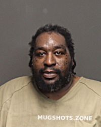 TAYLOR TYRONE PRESTON 06/14/2024 - Franklin County Mugshots Zone