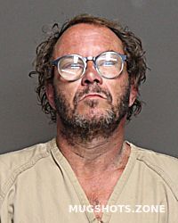 WARD GREGORY SCOTT 06/14/2024 - Franklin County Mugshots Zone