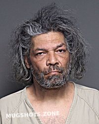 HOPPER DANIEL J 06/14/2024 - Franklin County Mugshots Zone