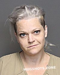 LANDIS AMBER D 06/15/2024 - Franklin County Mugshots Zone