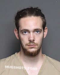 HOOPER HAVEN 06/15/2024 - Franklin County Mugshots Zone
