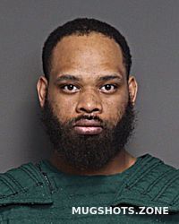 DAILEY MICHAEL L 06/15/2024 - Franklin County Mugshots Zone