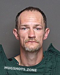 THOMPSON TIMOTHY JR 06/15/2024 - Franklin County Mugshots Zone