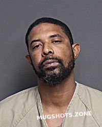 TOLBER TROY STEVEN II 06/15/2024 - Franklin County Mugshots Zone