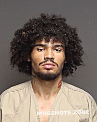 BLAIR DEVON MARCUS 06/16/2024 - Franklin County Mugshots Zone