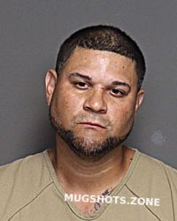 OLIVER JUSTIN W 06/17/2024 - Franklin County Mugshots Zone